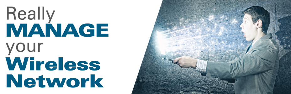 CWNP | Home - Certified Wireless Network Professional, Wireless ...