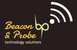 CWNP > Certified Wireless Network Professional