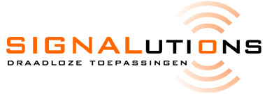 CWNP > Certified Wireless Network Professional