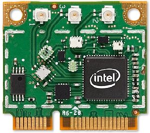 Wi-Fi Career Certifications